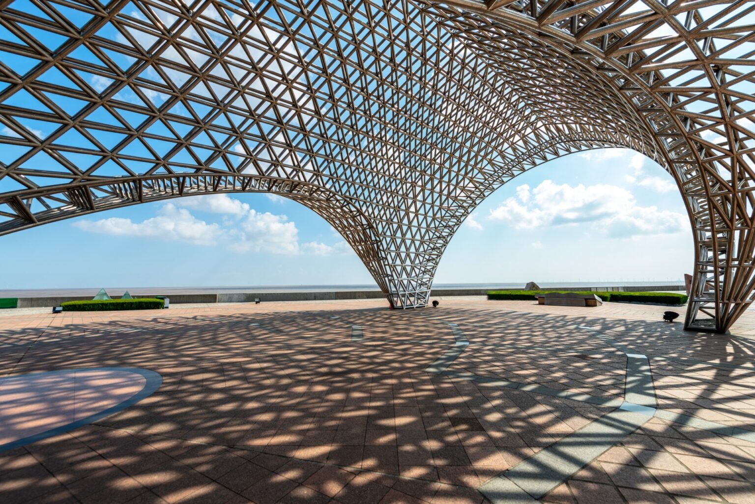 MTS India | Metallurgical Testing Laboratary Services