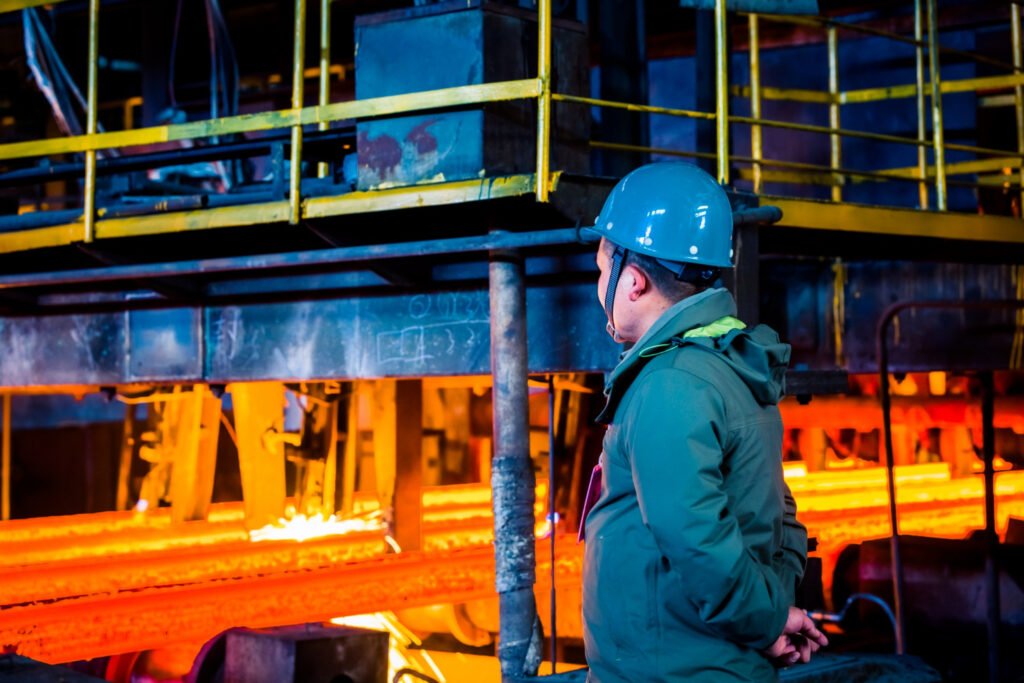 MTS India | Metallurgical Testing Laboratary Services